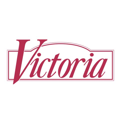 Shop by Category - Victoria