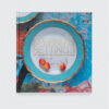 Splendid Settings: 100 Years of Mottahedeh Design - Victoria